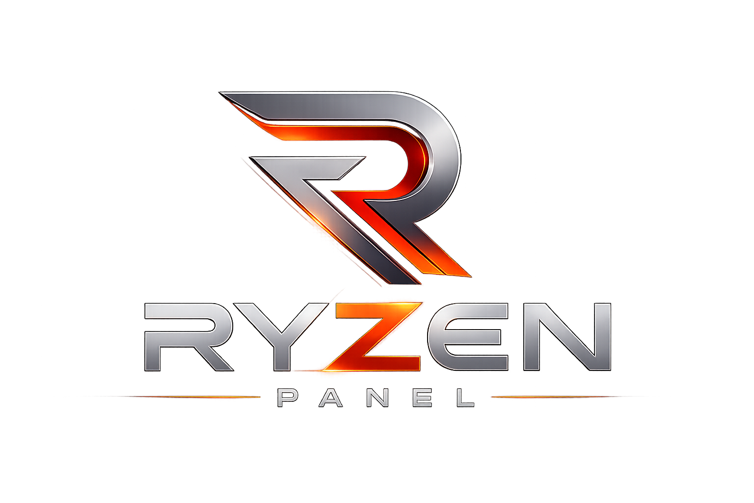 Ryzen Panel — Seu Painel IPTV Profissional